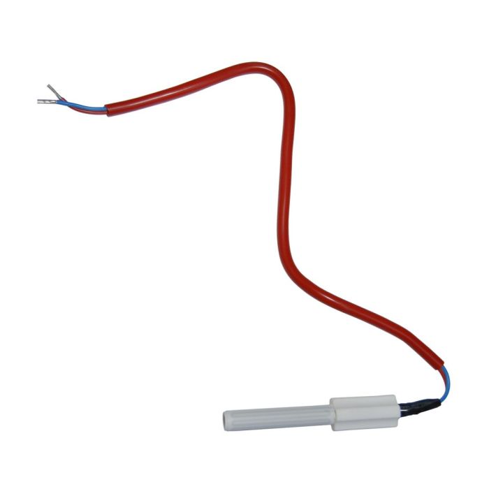Ceramic igniter store